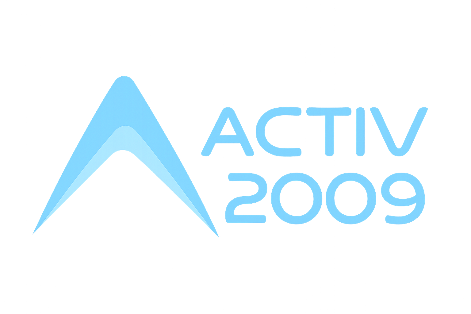- ACTIV 2009
